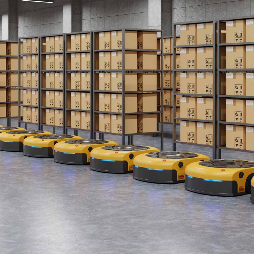 Su Jing Germany GmbH