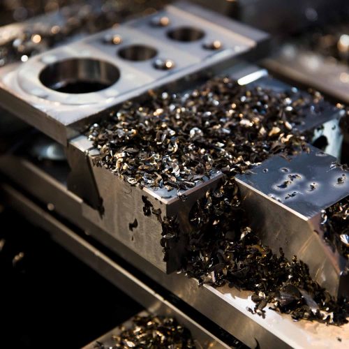 Su Jing Germany GmbH